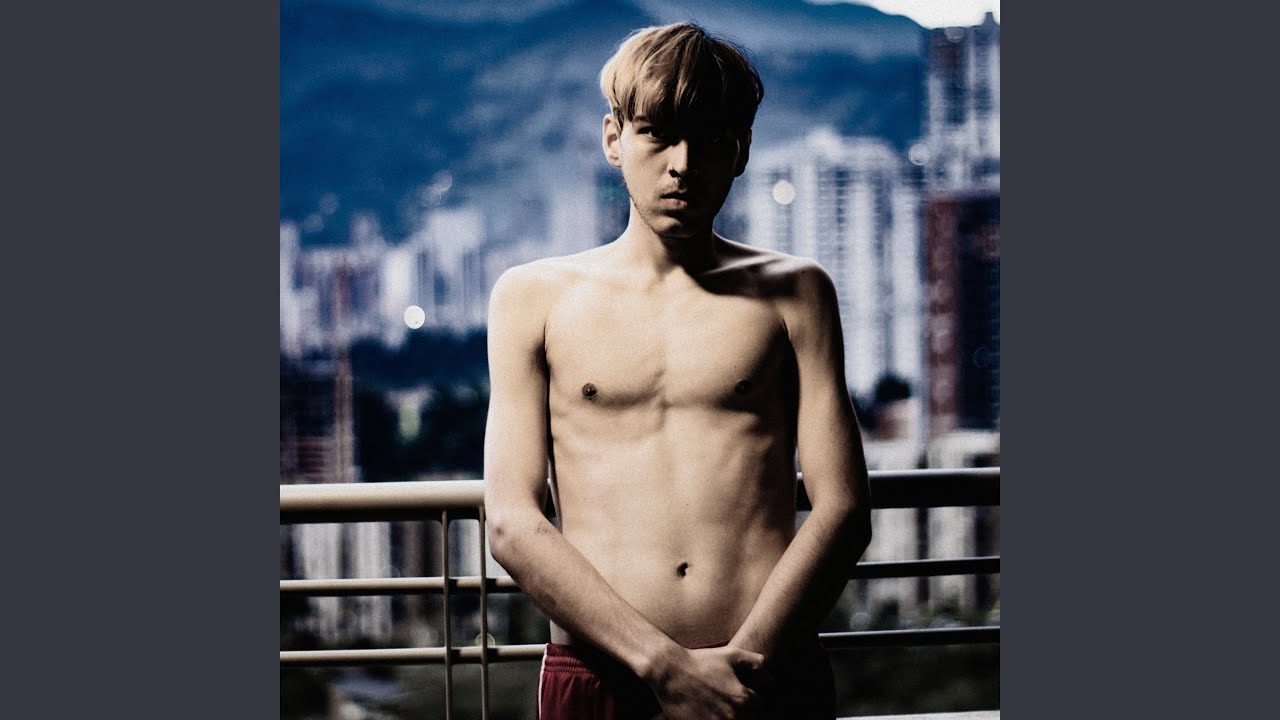 Interludio. - YouTube