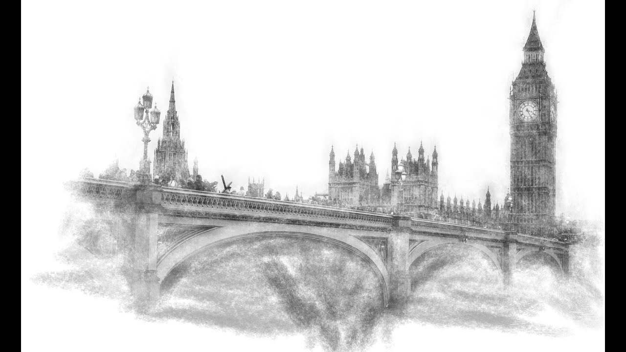 Segment 3 Use Your Testimony Eric Casto Evangelism Training Module 1 ...