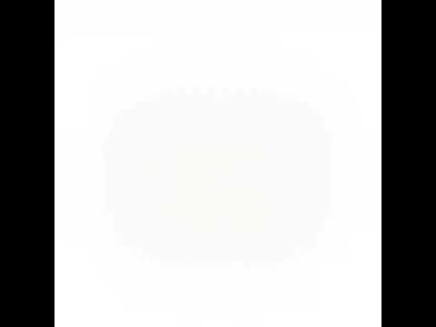 Preview 2 A̶b̶b̶y̶ ̶H̶a̶t̶c̶h̶e̶r̶ Deepfake Effects (Preview 2 Abby Hatcher Deepfake Effects)