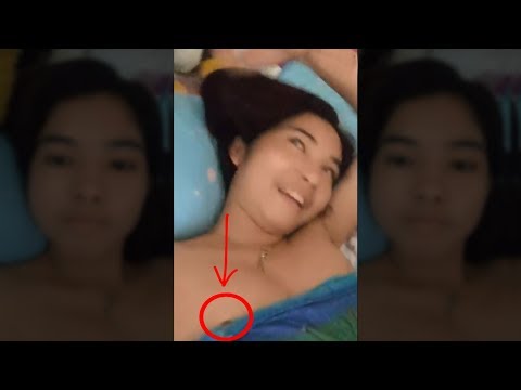 Asia girls | Asia girl - Bigo live Cambodia Mey 03_07_2017