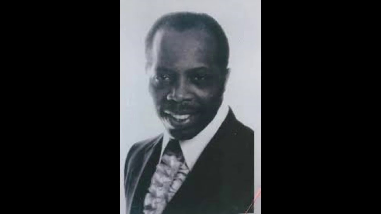 You Better Go - Derek Martin - 1965 - YouTube