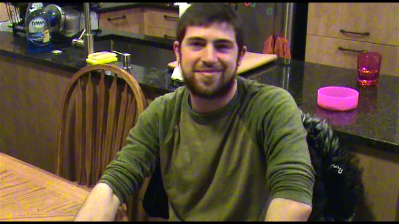 Coughalator by Unfinished Symphonies - YouTube