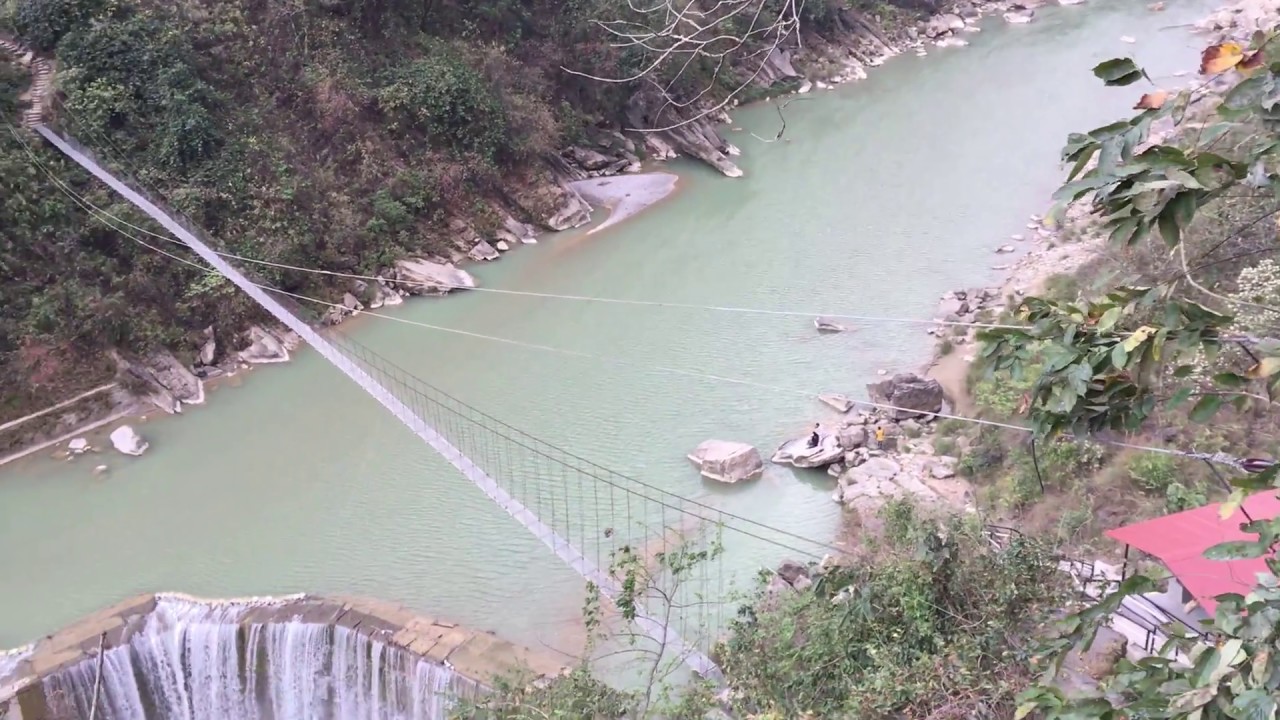 NEPAL Butwal YouTube nepal-butwal-youtube