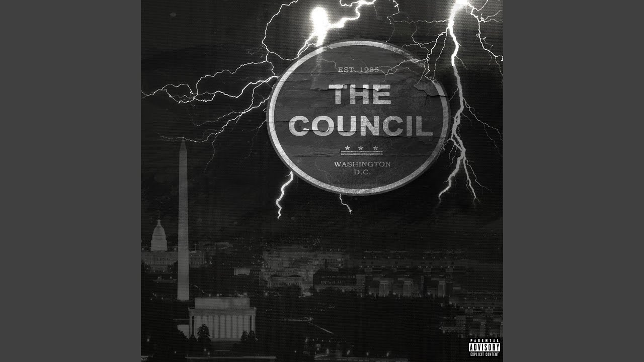 Collard Greens & Holidays (feat. Nic Jagger) - YouTube