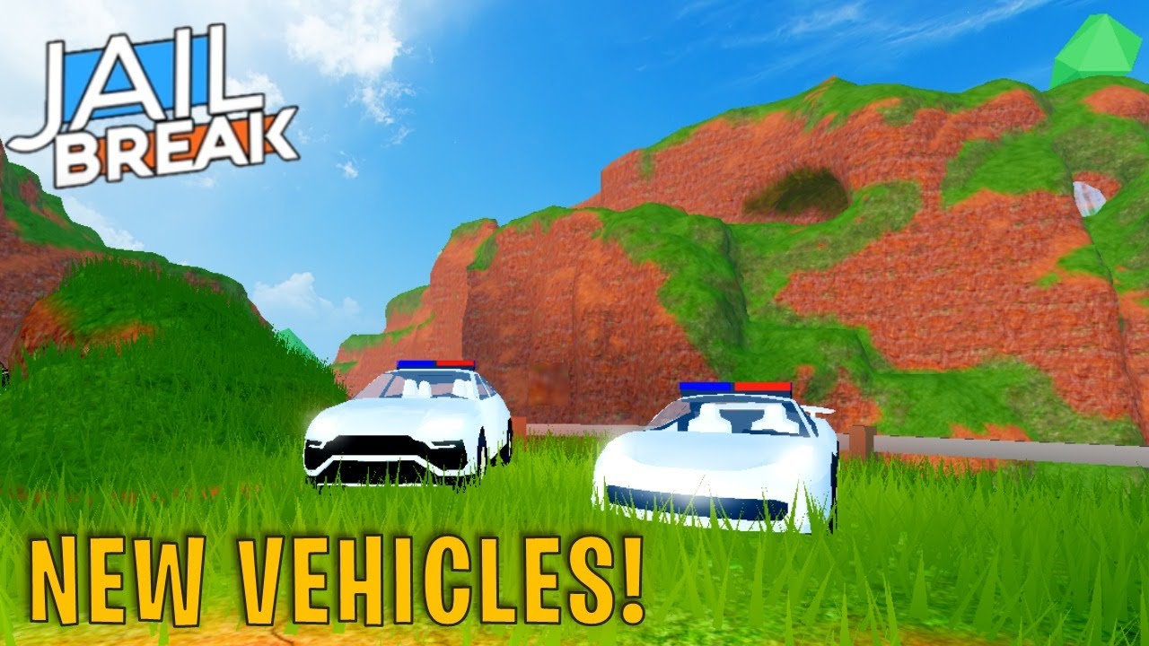🔴Roblox LIVE!🔴🚗Brand NEW CARS!🚗 😎VIP Server - Join us!😎 - YouTube