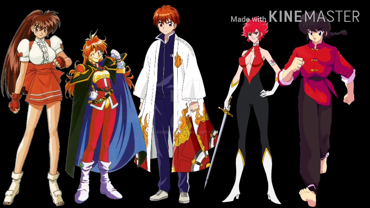 Requests For Dylan Huff - YouTube