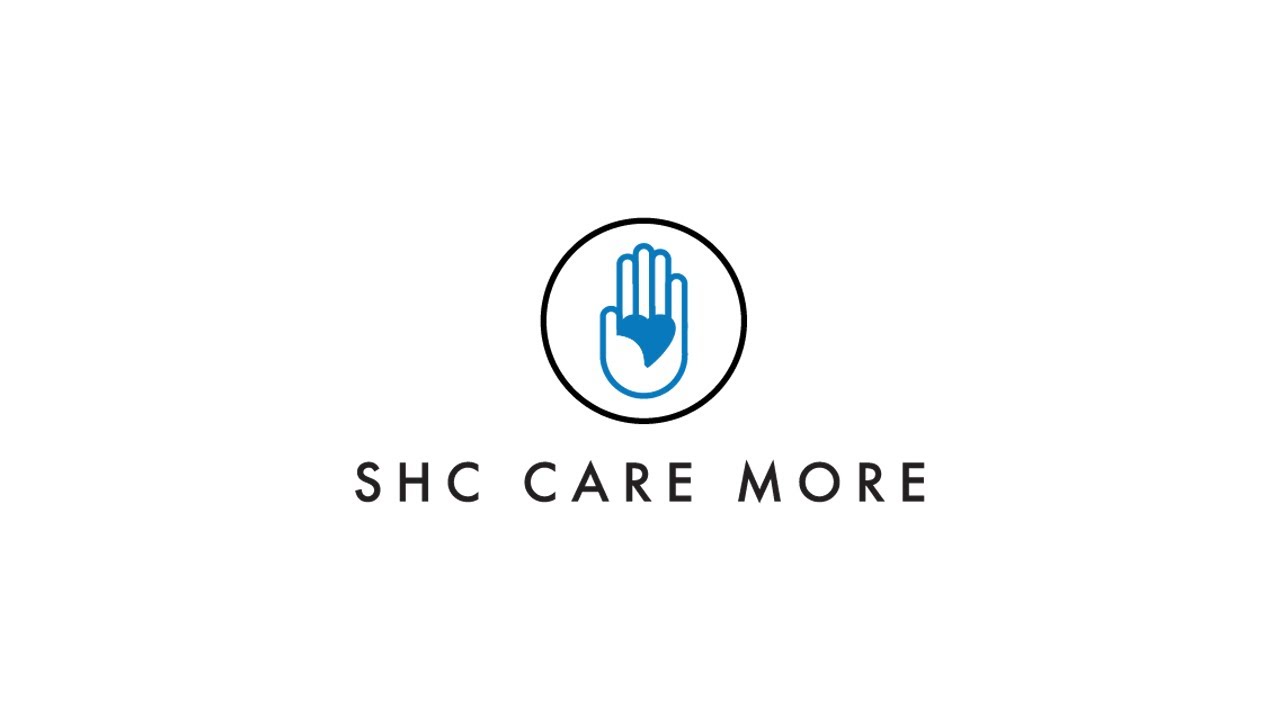Care More | Khalilah Sullivan Smith - YouTube