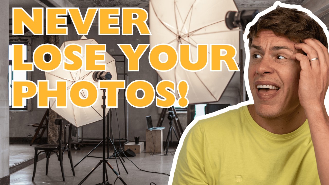 What's the Best Cloud Storage for Photos in 2024? I Tested All of Them ...