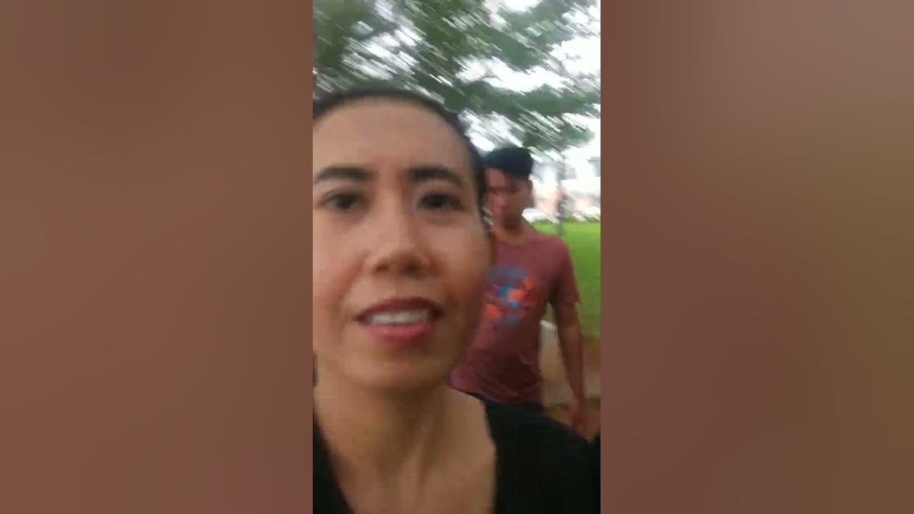 Naomi Yulianti (27-01-2024) - YouTube