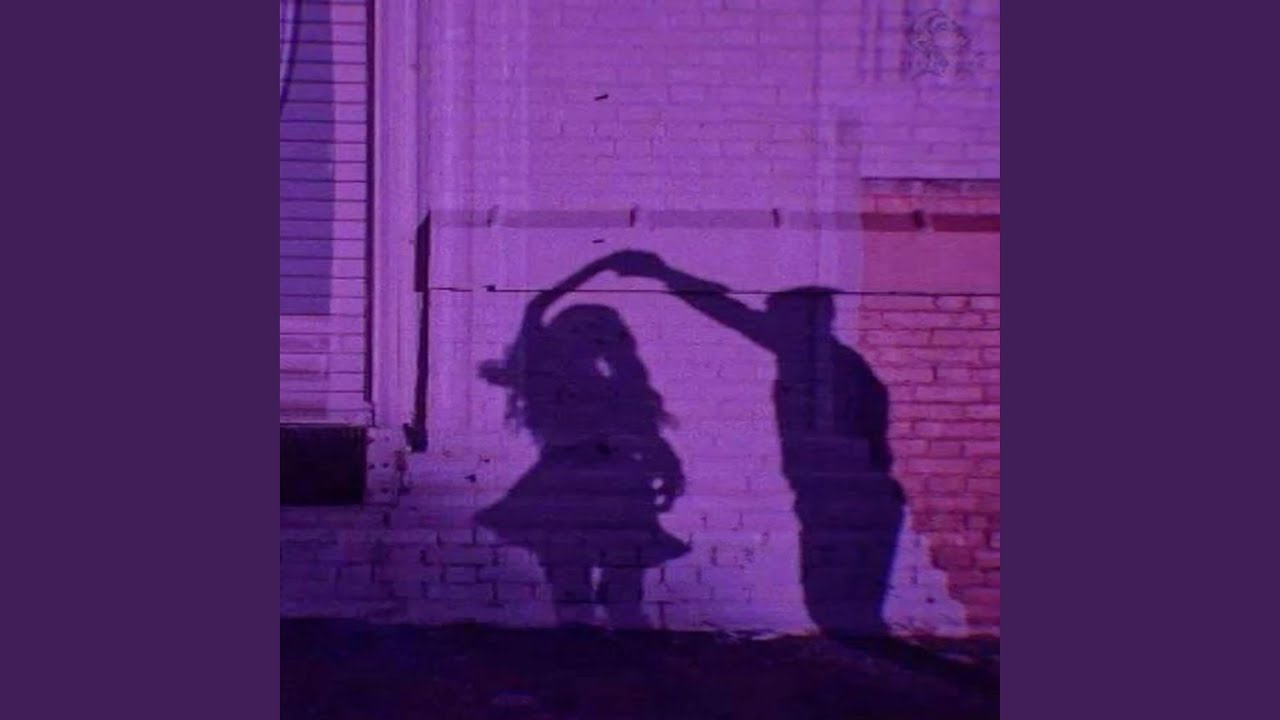 Itz you & itz me - YouTube