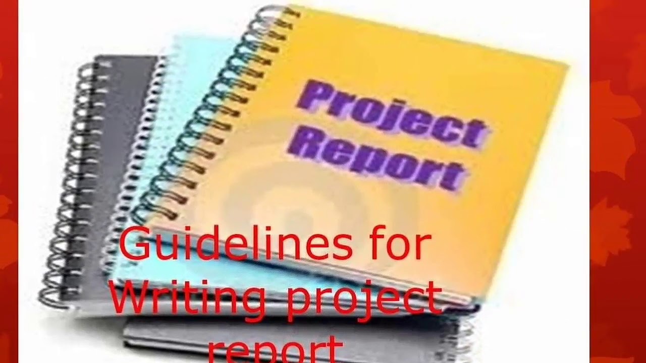 Ix class English project work. Unit 3,,4 - YouTube