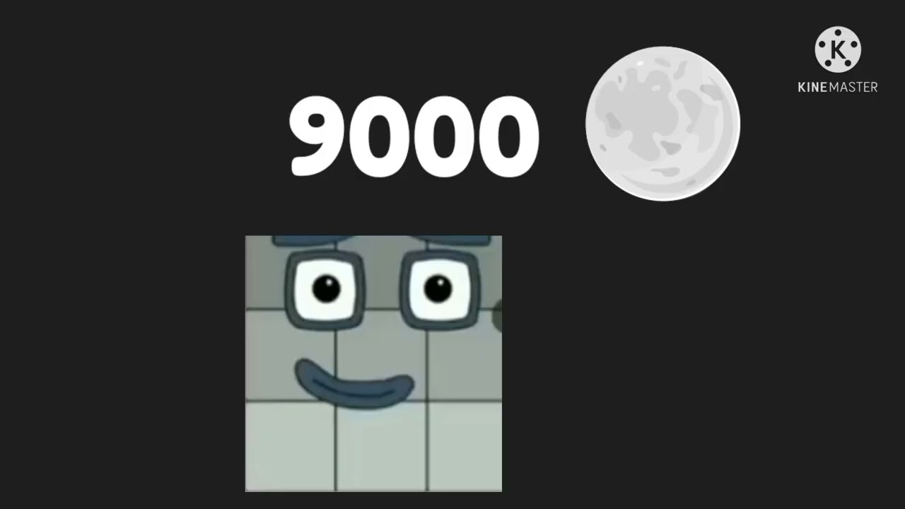 97104 History V2 (My Version) - YouTube