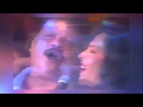 Matando Saudades,  Tim e  Gal .