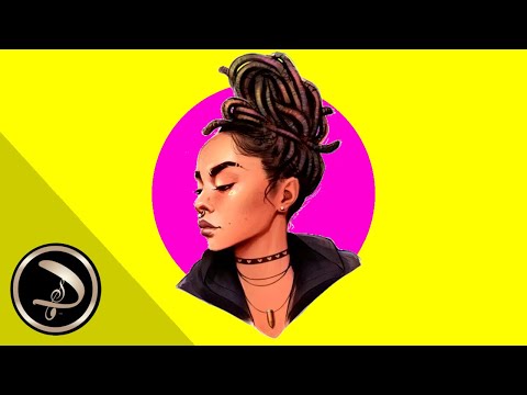 Drake x Burna Boy Type Beat | ALEJANDRA | Afroswing Type Beat x Dancehall instrumental 2021