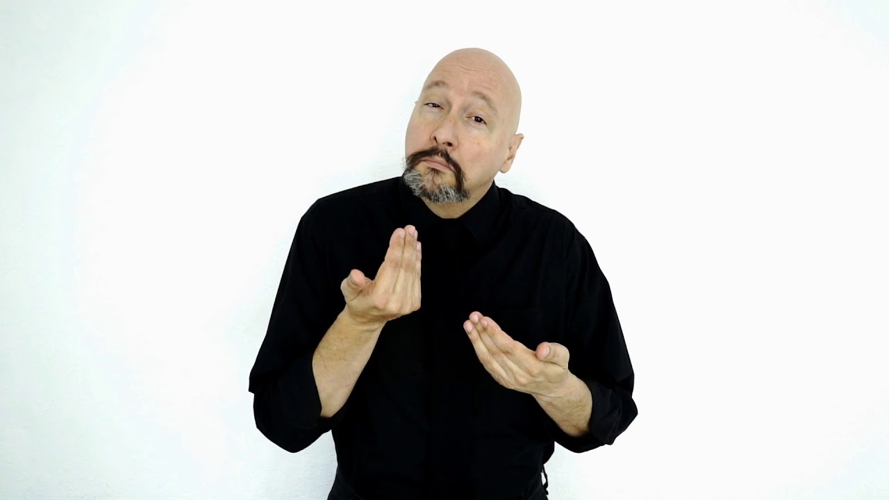 virtually-[almost] - YouTube