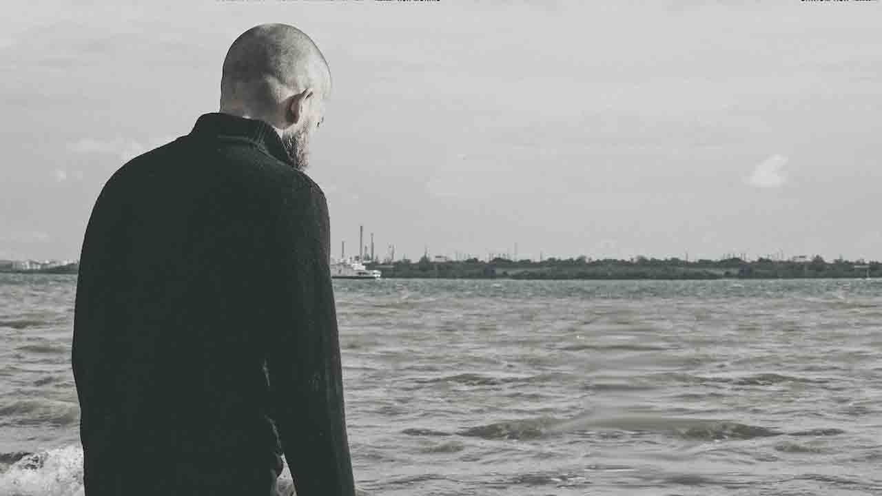 Good Mourning | A Mental Health Short Film - YouTube