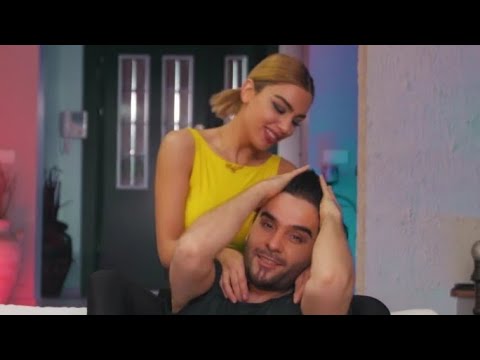 İsmail YK 2021 I Special HD