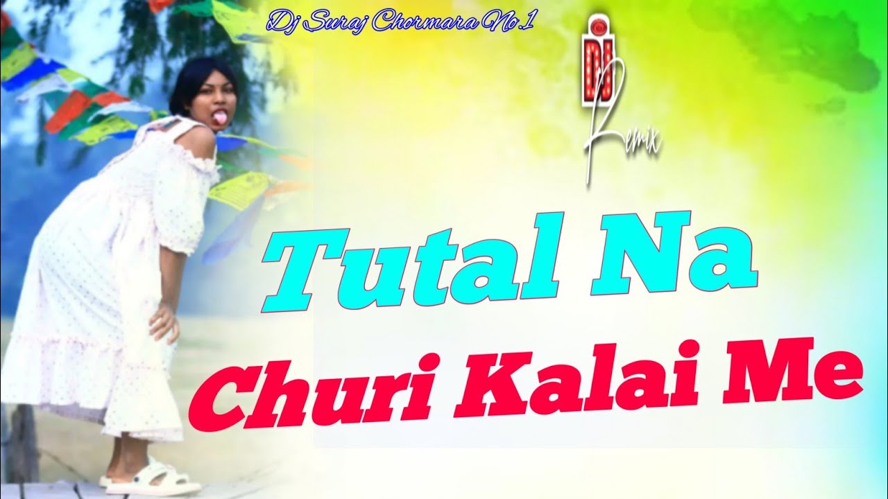 Tutal Na Churi Kalai Me song Chuche Bital Sari Ratiya - Pawan Singh ...