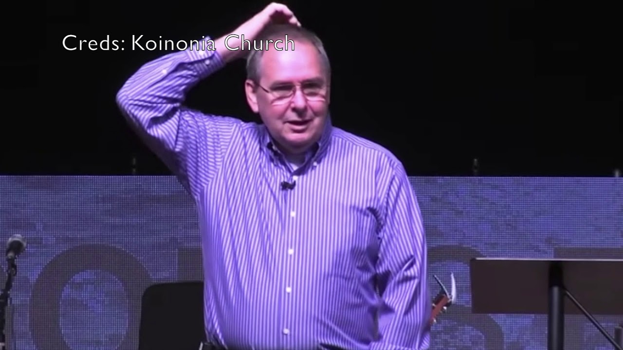 Graphics Operator Video - YouTube