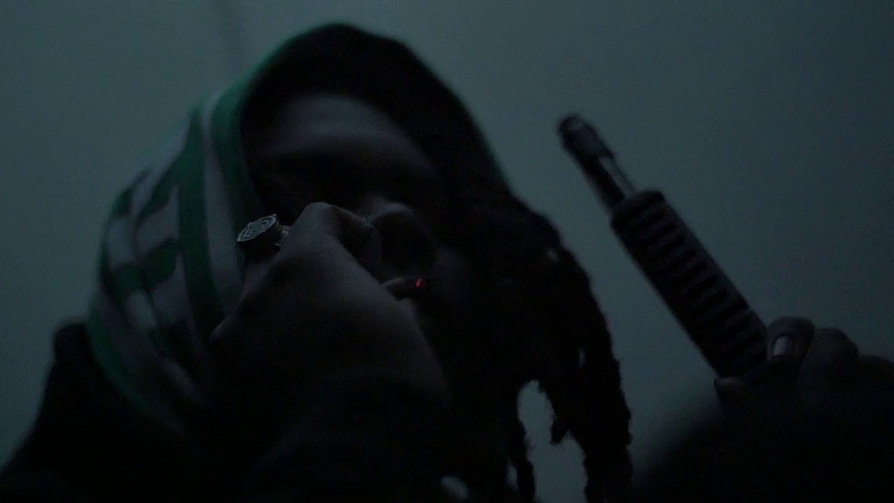 ICYYY JAY - Nothing Last (official video) - YouTube