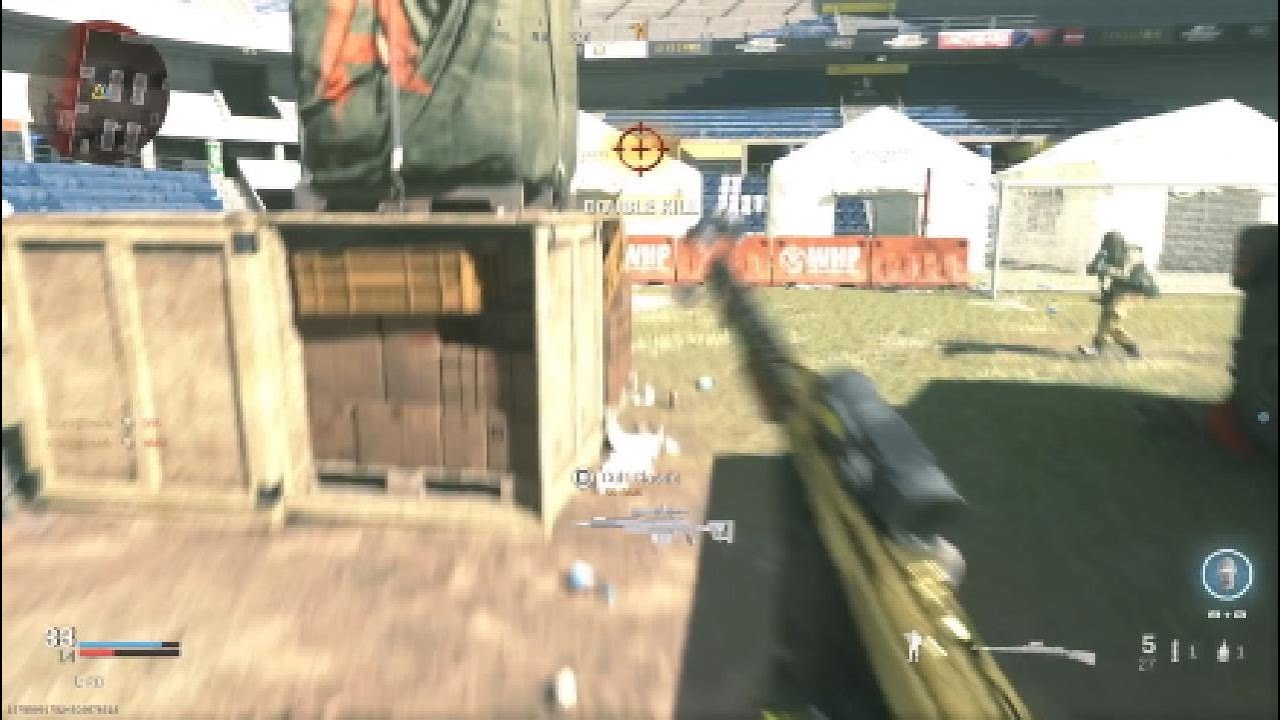 Film - quick scope kills - 2021_1_30_22_45_24* - YouTube