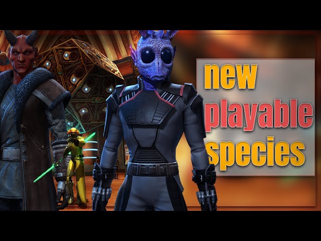 Kaleesh Swtor Esh Kha – Codex Entries – Jedipedia.net's SWTOR