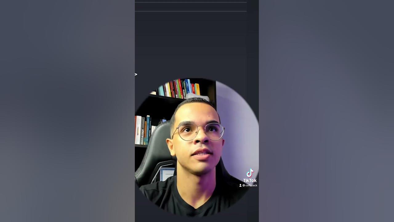 Melhor Lib Já Criada Programação Reactjs Reactnative Reactquery Javascript Typescript