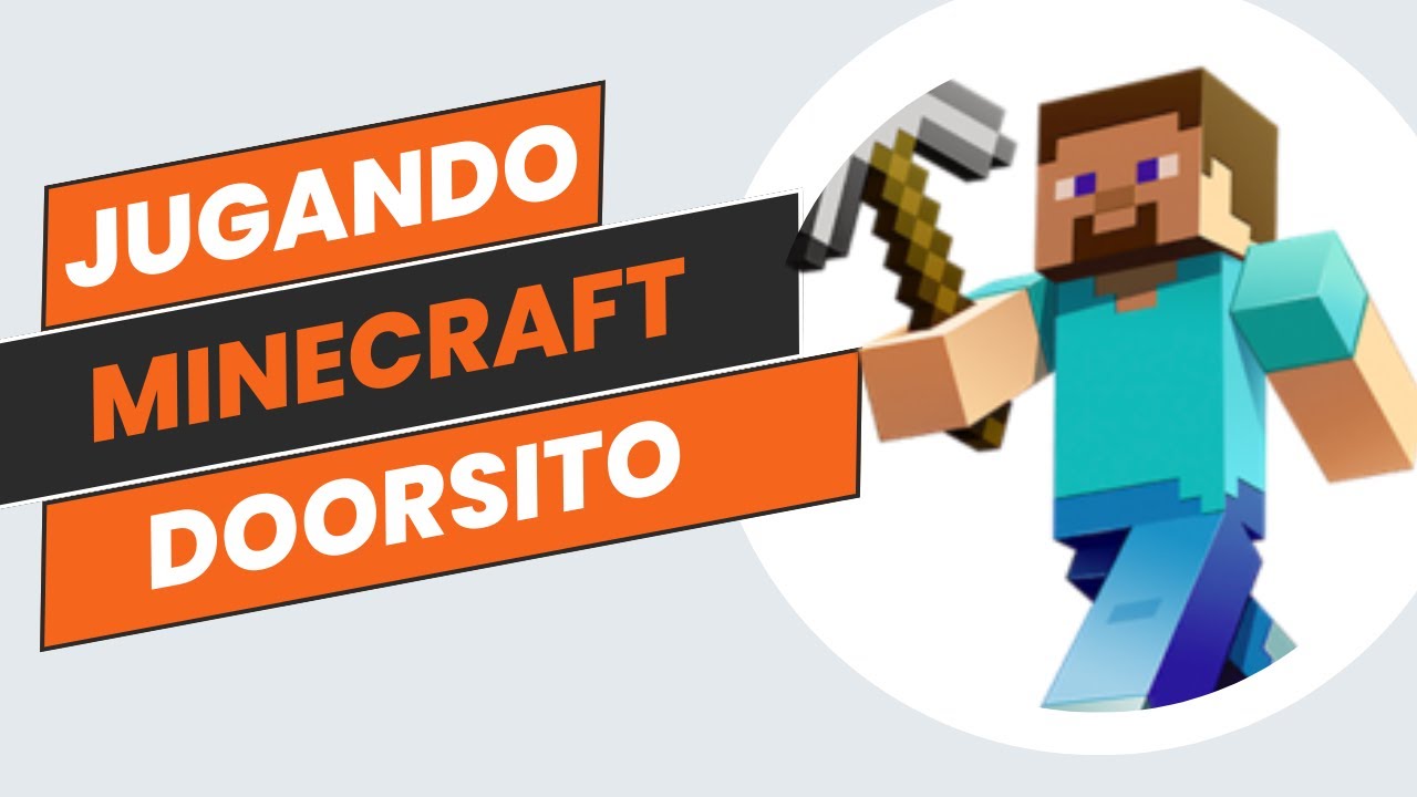 minecraft java - YouTube