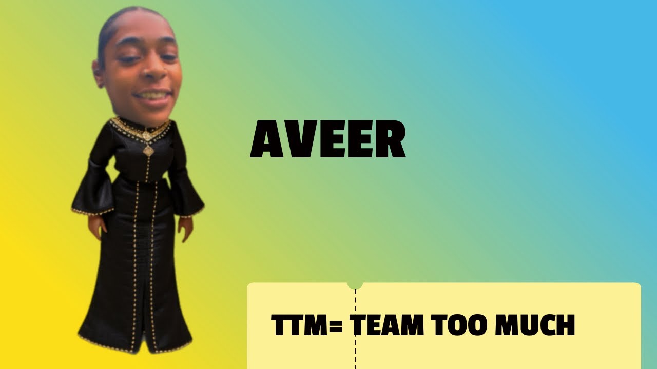 #AVEER #imaginenation #carbonnationtv #carbonnation #natureboy #3god ...