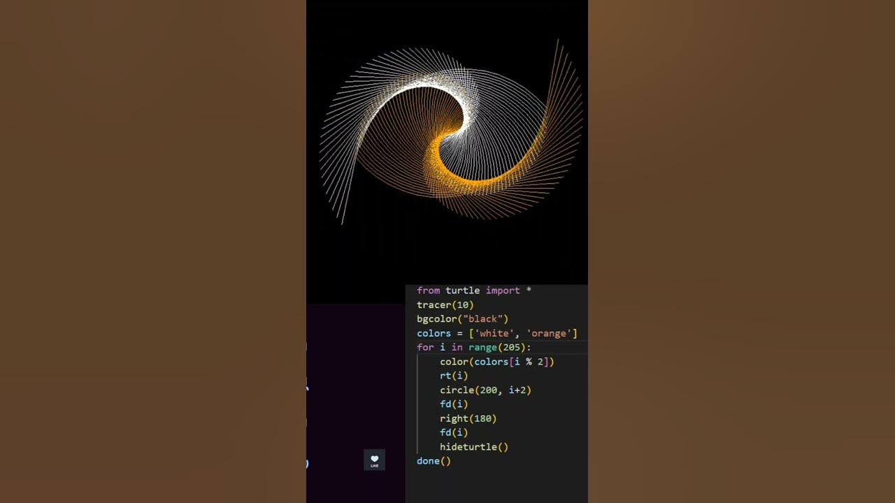 Design Htmlcssjavascript Website Technical Programming Coding Video Alightmotion
