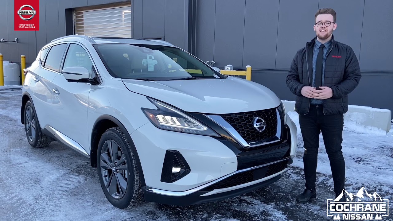 Murano 2020 Andrew Gebbie - YouTube