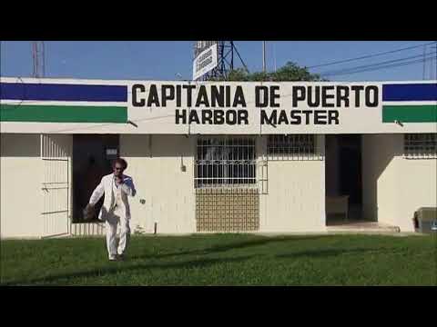 La tempestad capítulo 122 final
