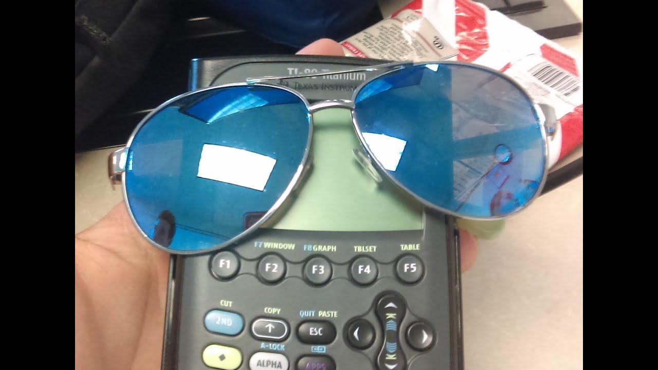 UMTYMP Graduation 2020 Extras - YouTube