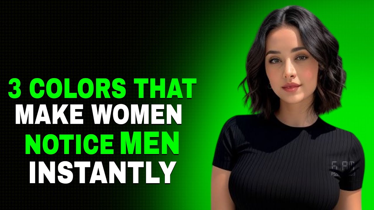 OMG! These Psychological Facts About Human Behavior Will Blow Your Mind ...