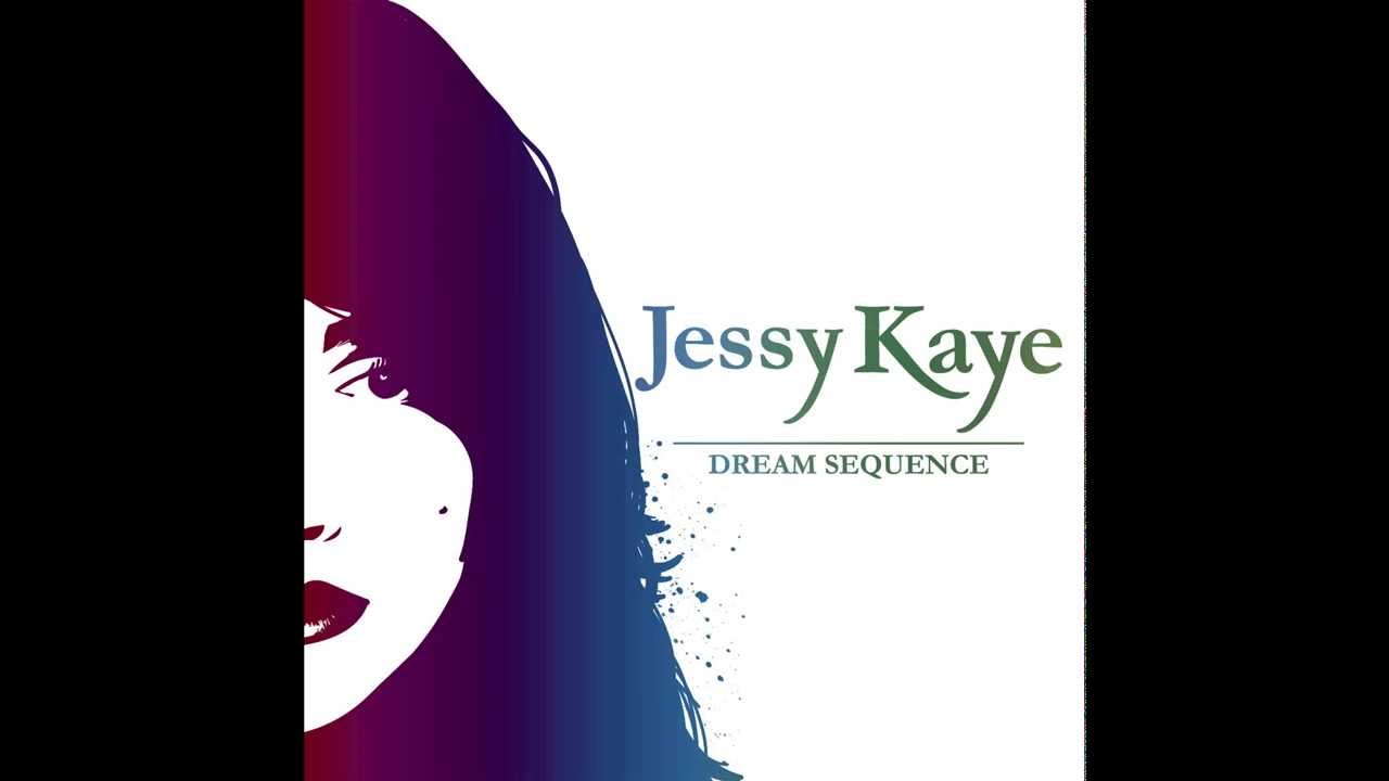 Jessy Kaye — Cupcake (Album Art Video) - YouTube