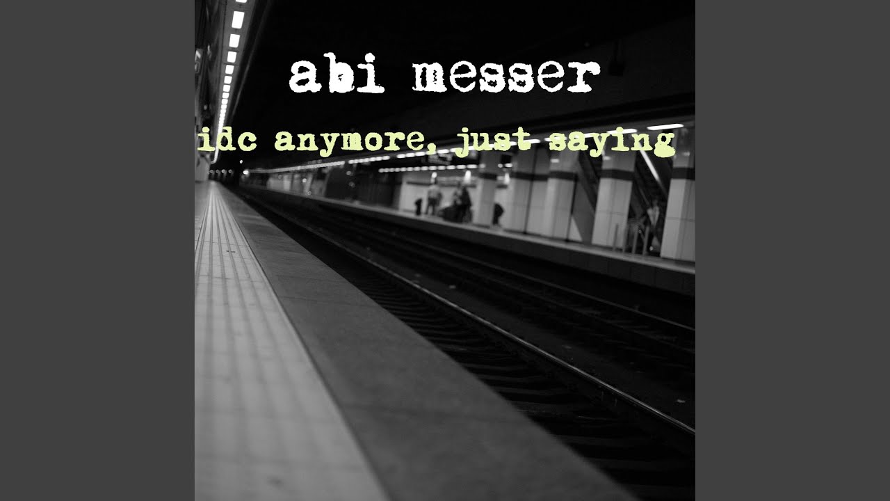 idc anymore, just saying - YouTube