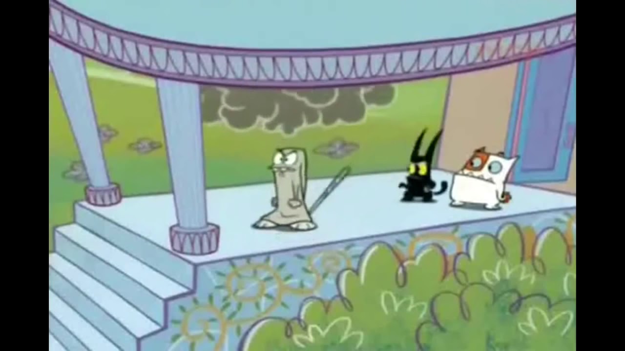 My reaction to (BAD THING) #2 - YouTube