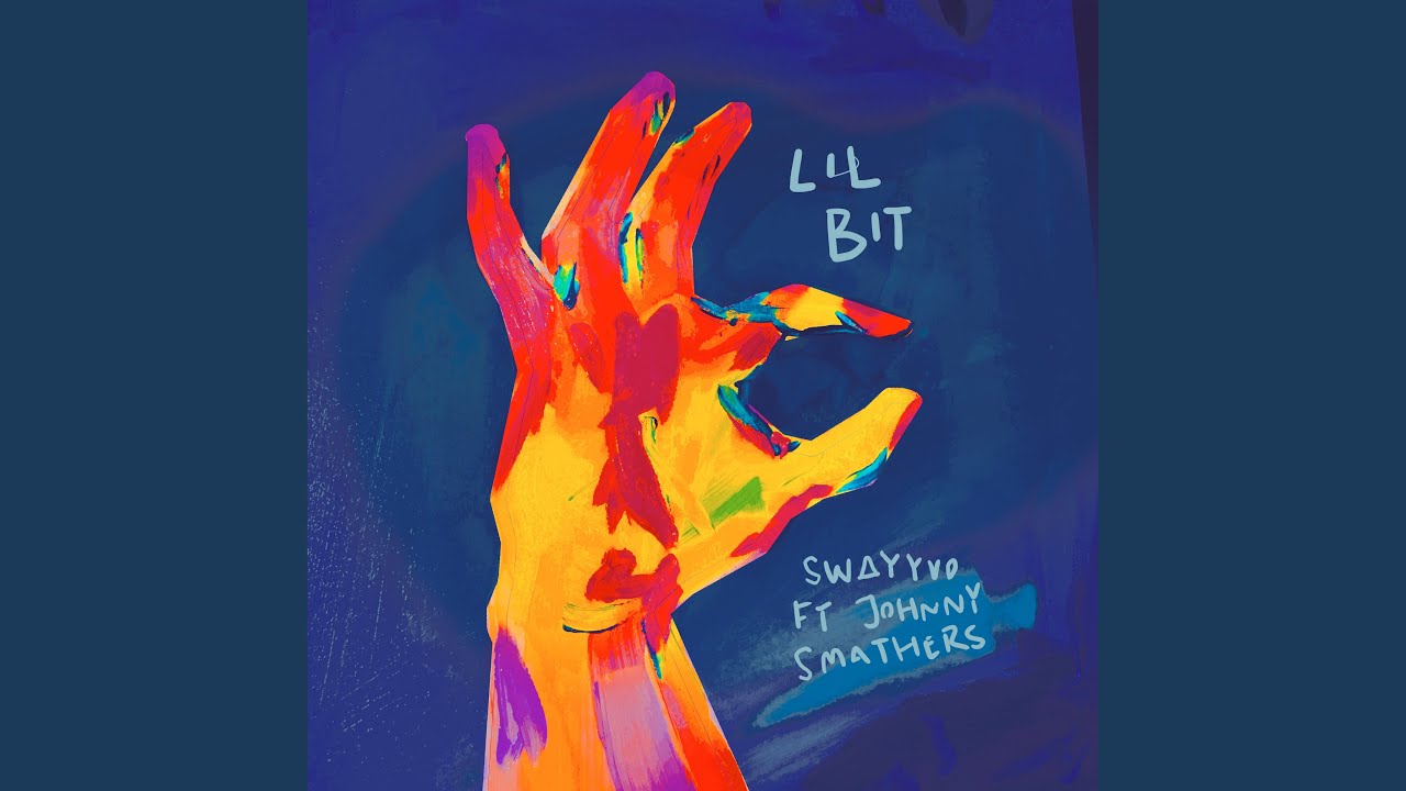 Lil Bit - YouTube