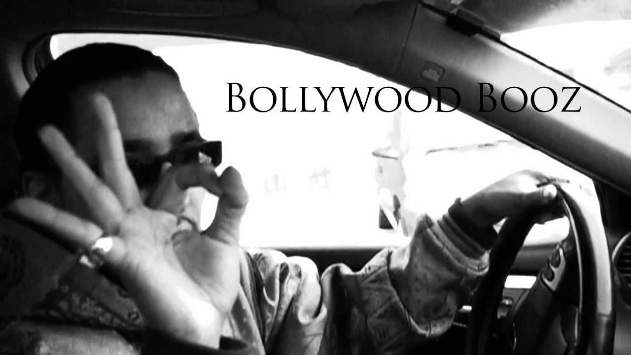 Boozy aka Bollywood Booz - Comin In feat Mason Payne - YouTube