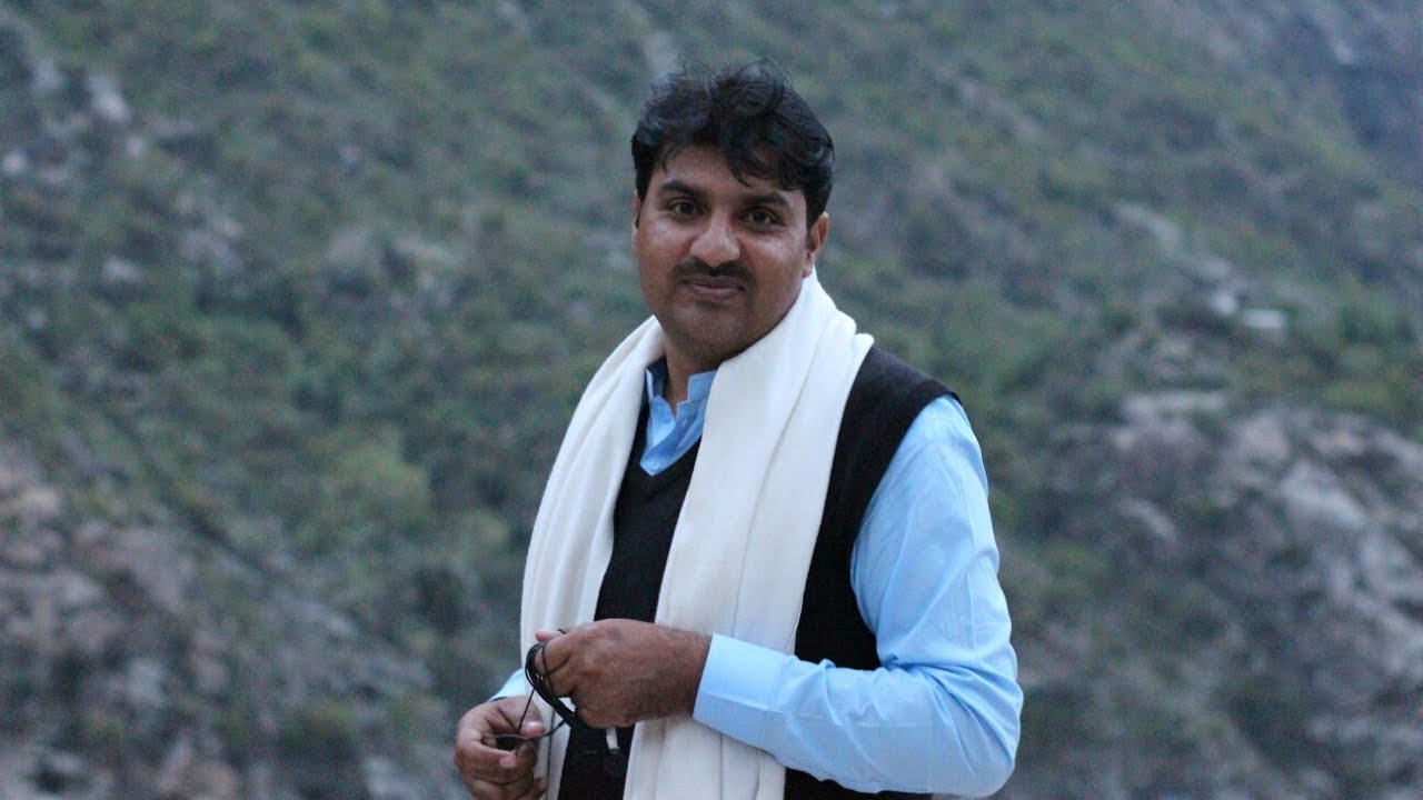 Israr Atal Poetry,Pashto Best poetry,Pashto Best New Poetry,Da wisal ...