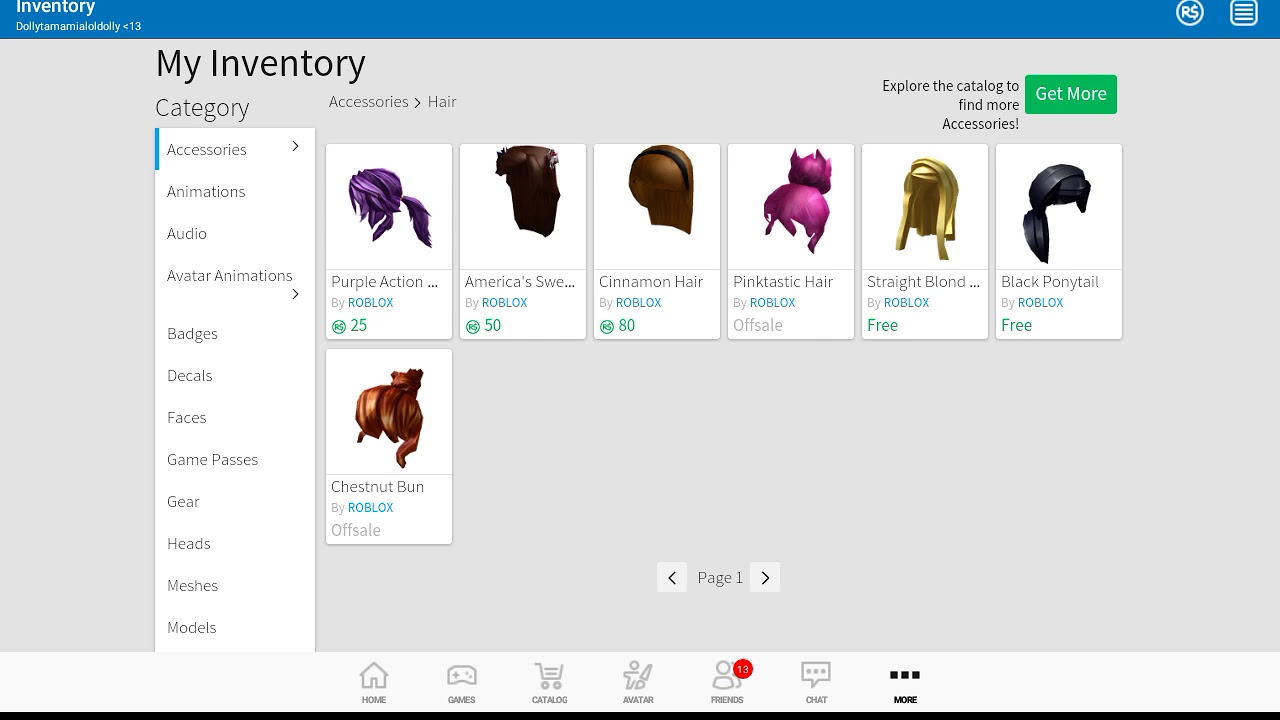 Free Roblox account with robux giveaway 2017 september - YouTube