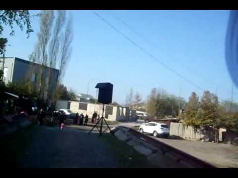 BEYLƏQAN MƏSCİDİ