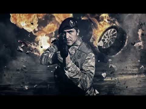 Sungurlar 38.Bölüm Fragmanı