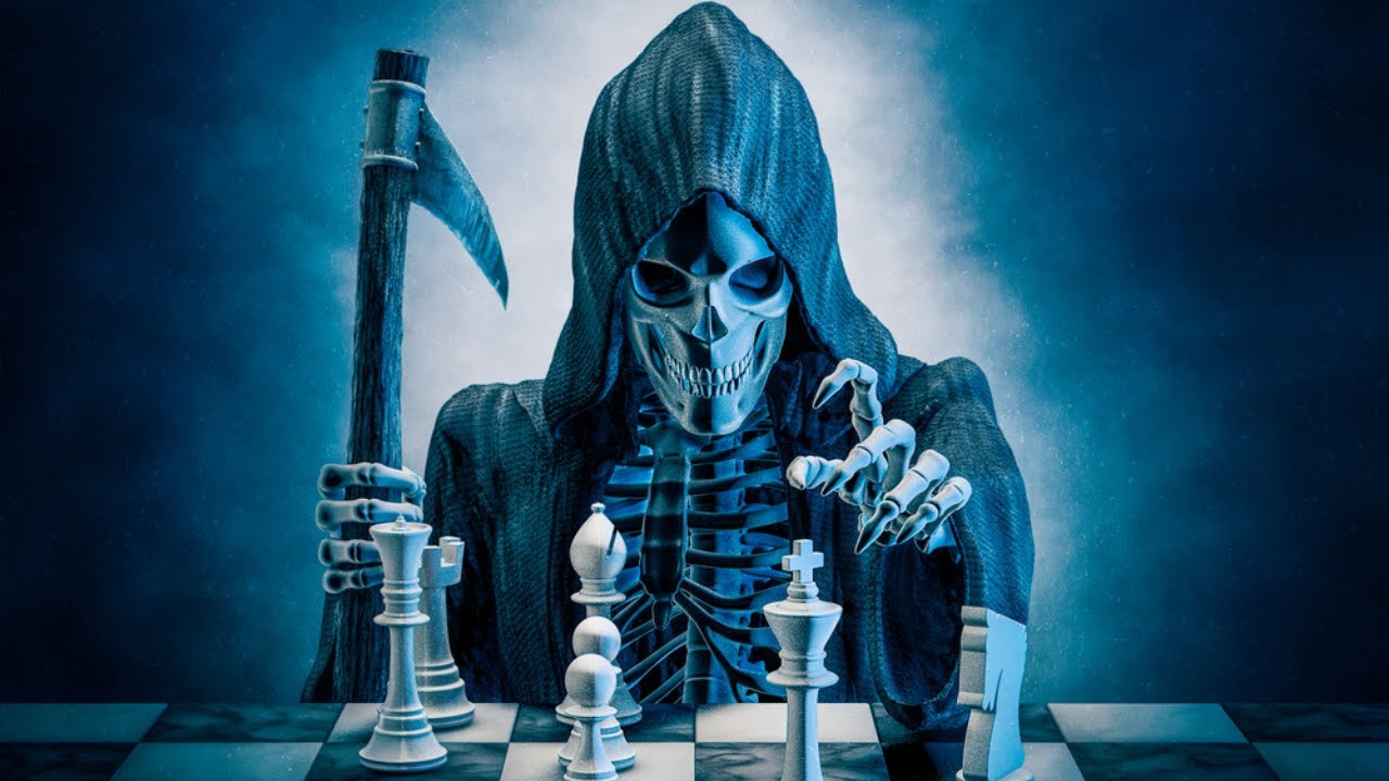 PeL-Ka lpk - THE GAME (Melodic Acidcore) | Free Tekno Music ...