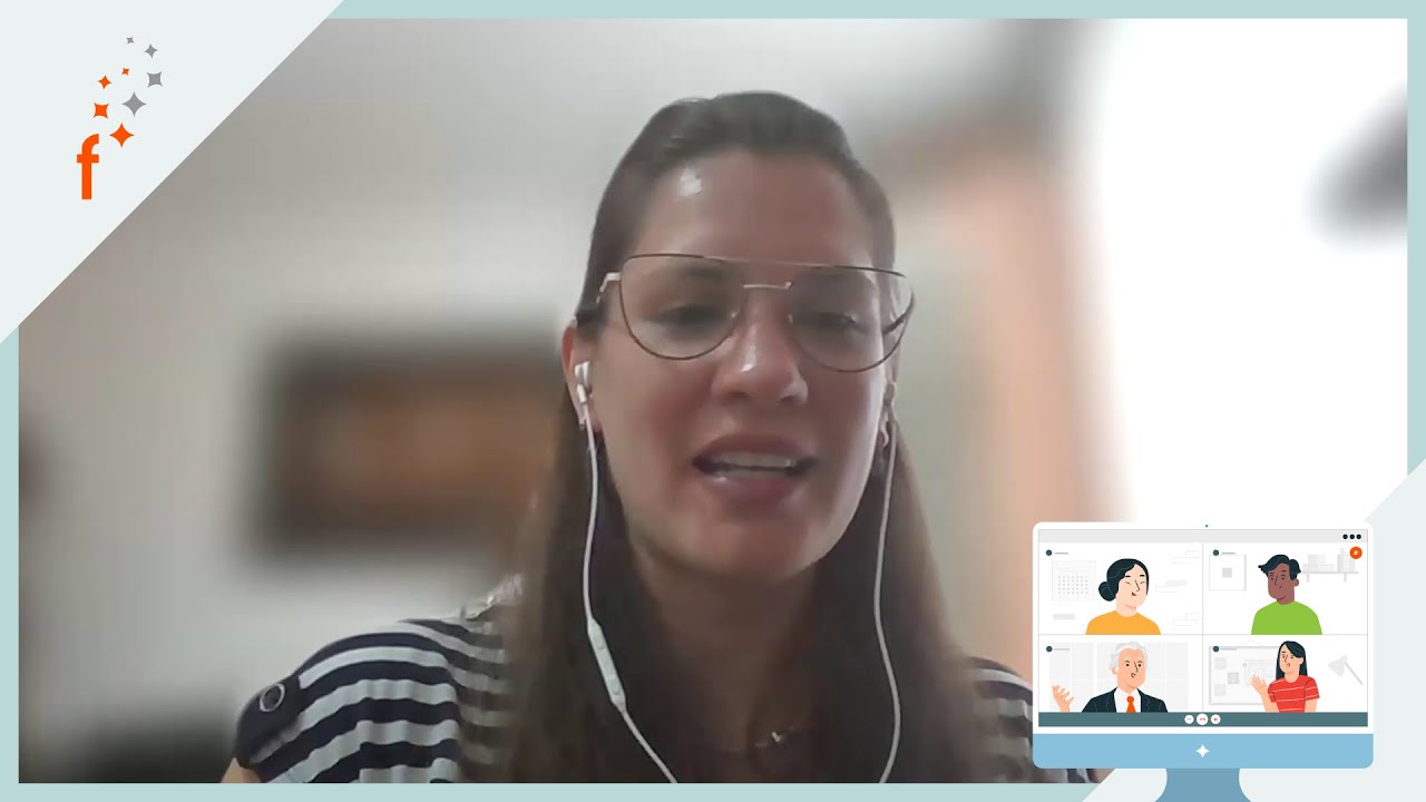 Presentación de avisos de prevención de lavado de dinero (PLD) - con COEO CONSULTORES - YouTube