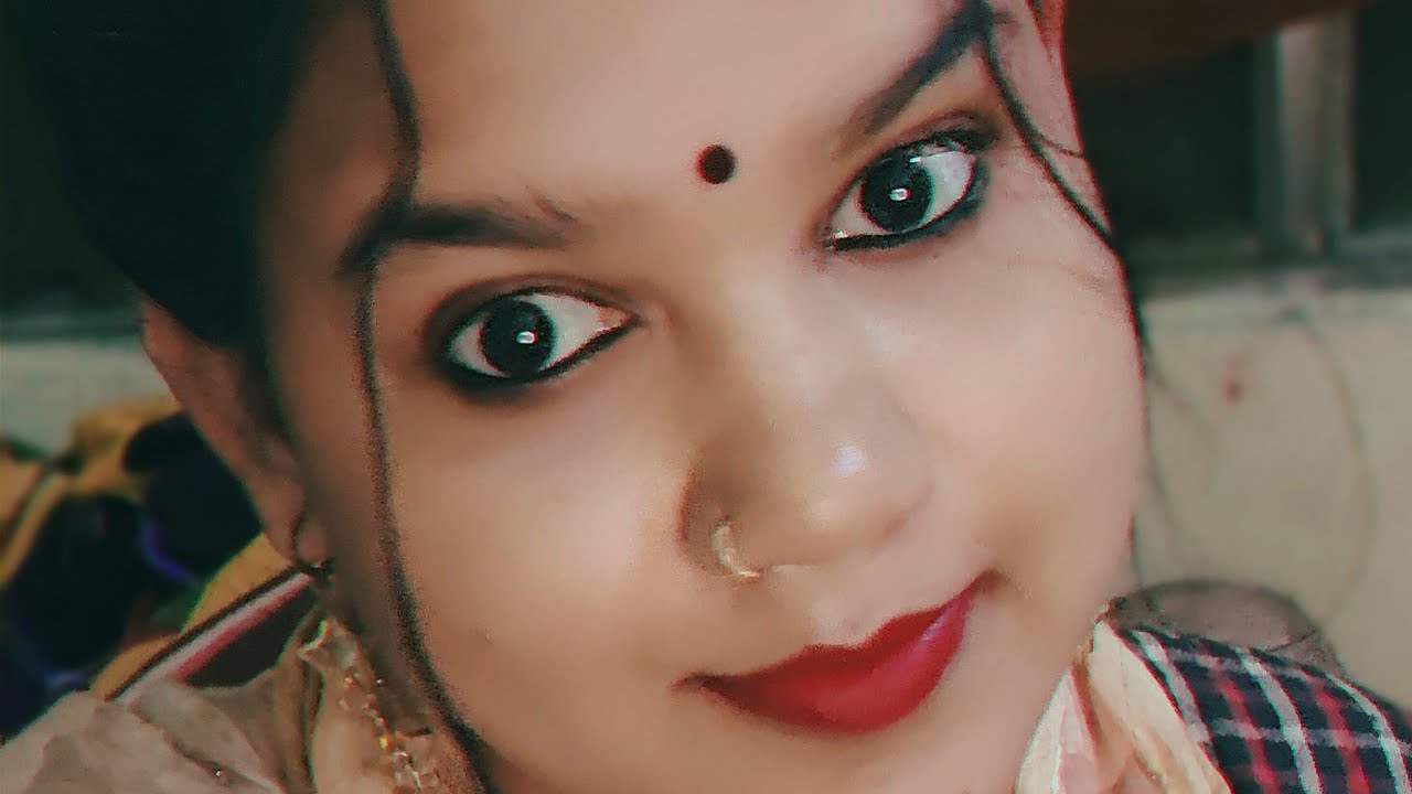 Mamta singh official is live! - YouTube