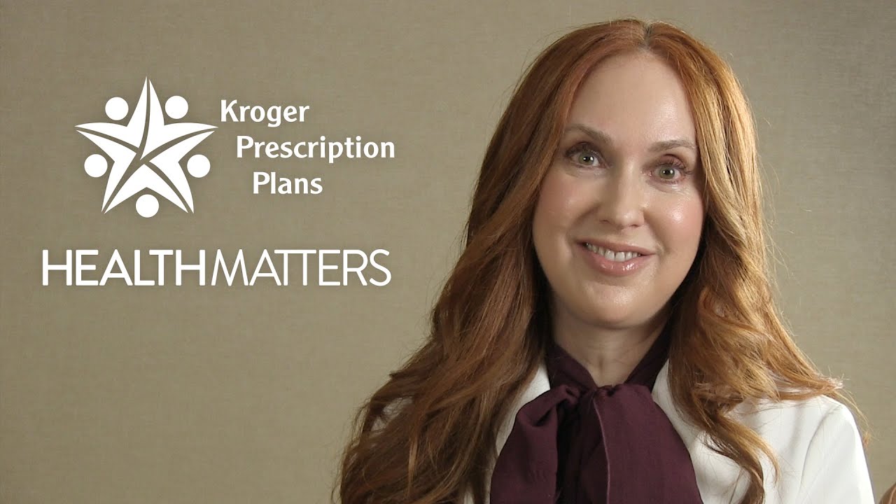 Summer Skin Care with Dr. Wendy Sadoff, MD - YouTube