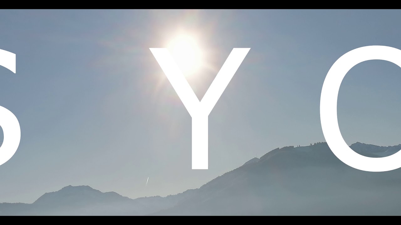 May the long time sun, cover by Ralf Hofmann - YouTube