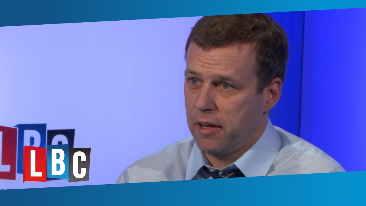 Allyn Condon: "NHS Tried To Cover Up My Baby's Death" - YouTube