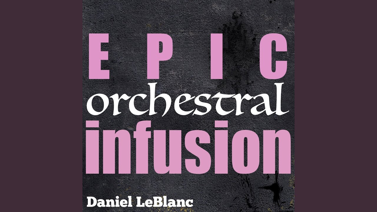 Certain Death - YouTube Music